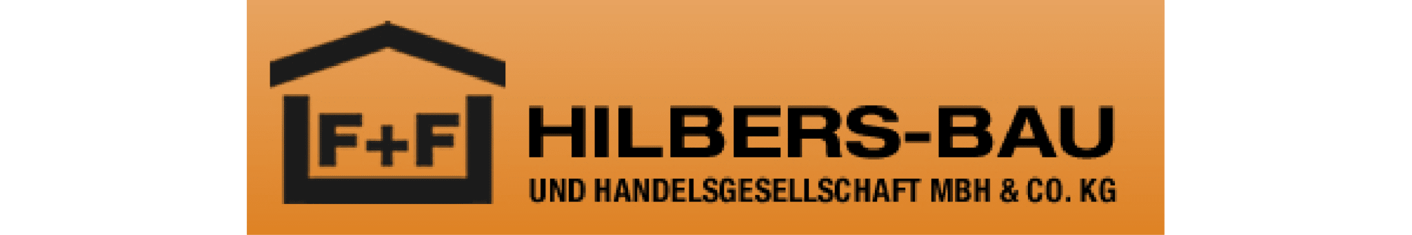 Referenzen von Cervotec: Fahrradparklösungen für jeden Bedarf